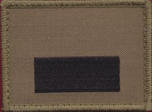 Colourpatch