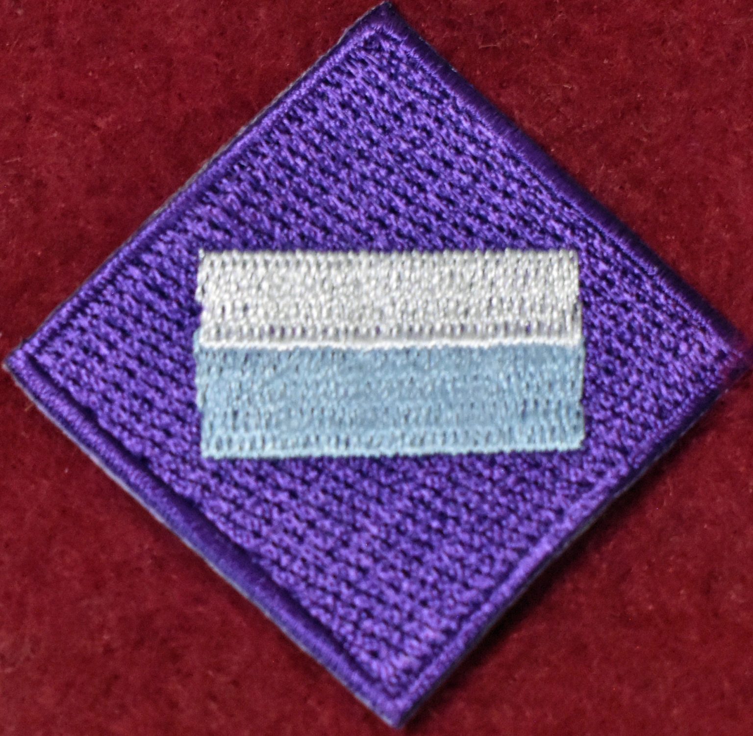 Colourpatch