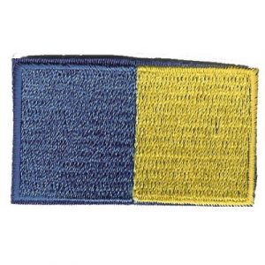 Colourpatch
