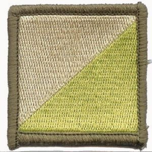 Colourpatch
