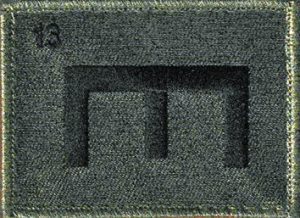 Colourpatch
