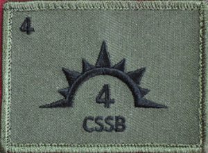 Colourpatch