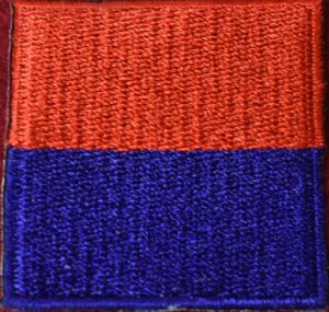 Colourpatch