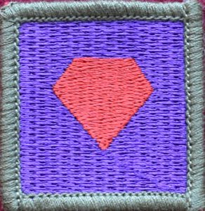 Colourpatch