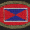 Colourpatch