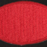 Colourpatch