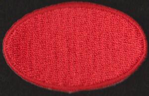 Colourpatch