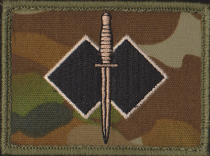 Colourpatch